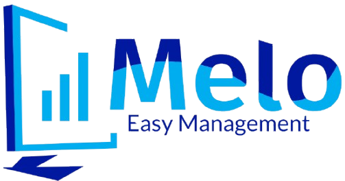Melo Business Management Software in Rwanda | Melo